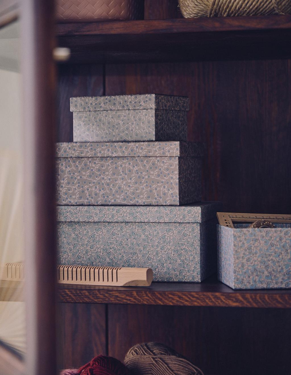 Valentine’s Budget Hamper Guide | Affordable & Romantic Gift Ideas 2026 ...