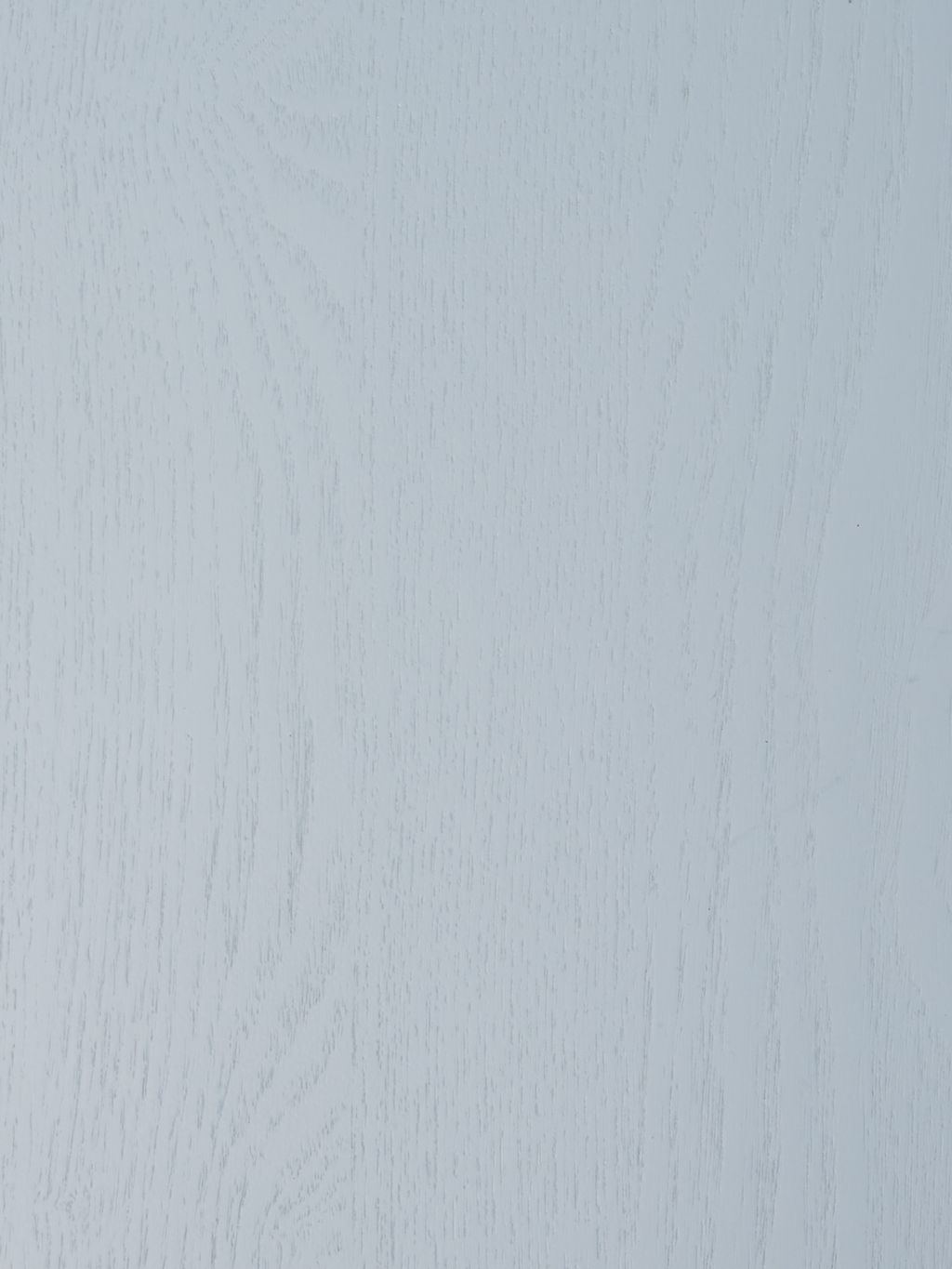 Side table | MDF/ash veneer. Ø40 x 45 cm. | Warm Grey