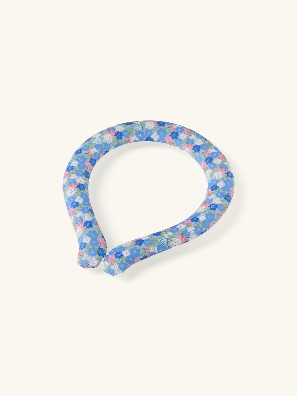 Nakkekøler | 1 stk. | Smokey Blue