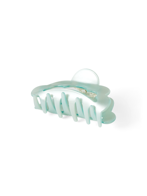Haarklem | 1 st. | Light Blue